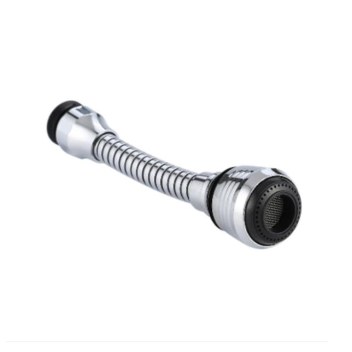 Dropshipping 360 Degree Rotatable Water Saving Tap Aerator Diffuser ...