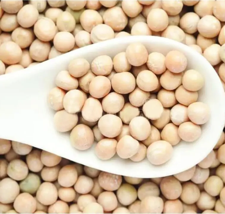 Premium Quality Dabil Boot/Chotpoti Dal-1 Kg | Daraz.com.bd