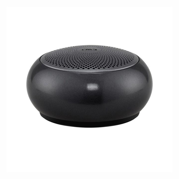 (New)EWA A110mini High Hidelity Bluetooth Speaker Small Size High Power ...
