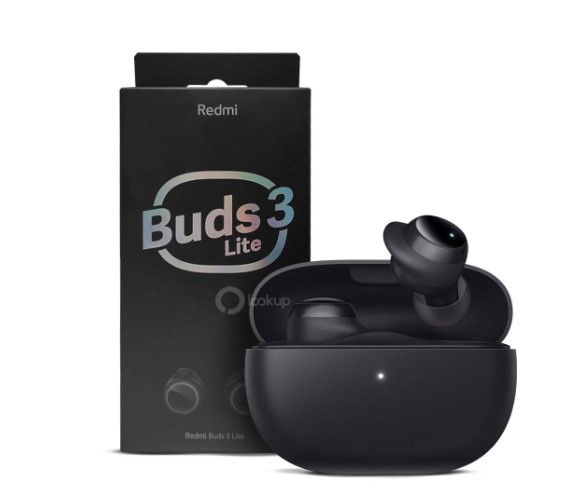 Redmi Buds 3 Youth Edition Headsets | Daraz.com.bd