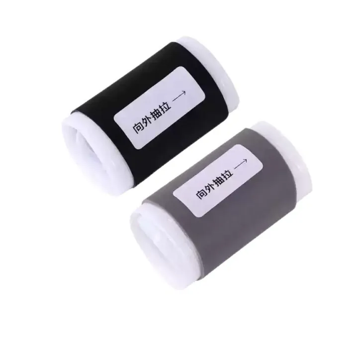 Universal Motorcycle Gear Lever Cover Universal Motorcycle Gear Shift ...