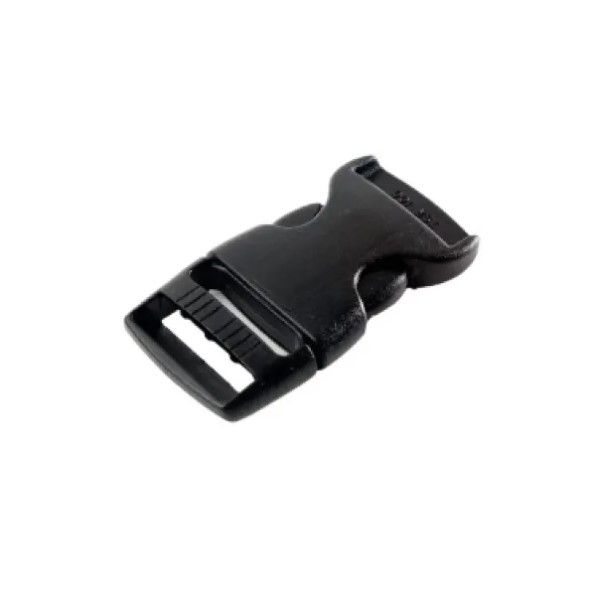 2 set Helmet Strap Clip Fast Buckles Helmet Buckle Lock Safety For ...