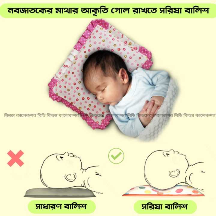 Mix Mustard Seeds/ Sorisa Balish/ Sorisha Dana Balish- 1200 gm | Daraz ...