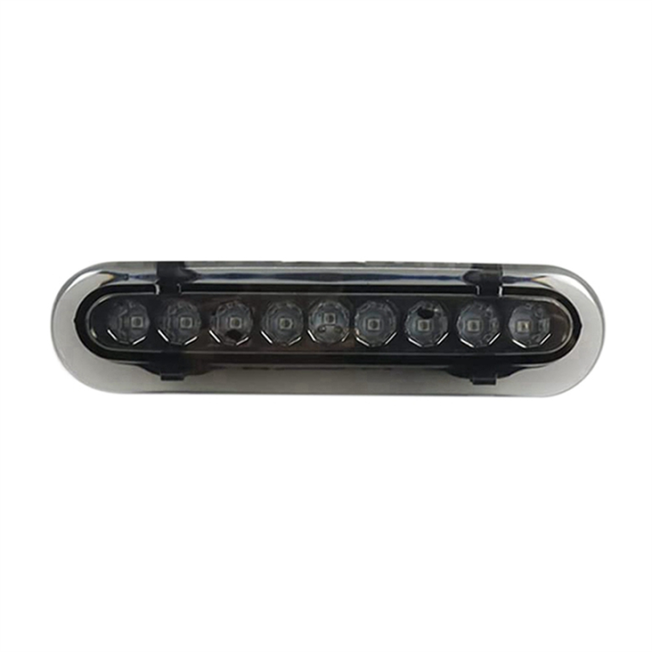 High Level Brake Light Third Cue Light Auto for Jimny 19-21 | Daraz.com.bd