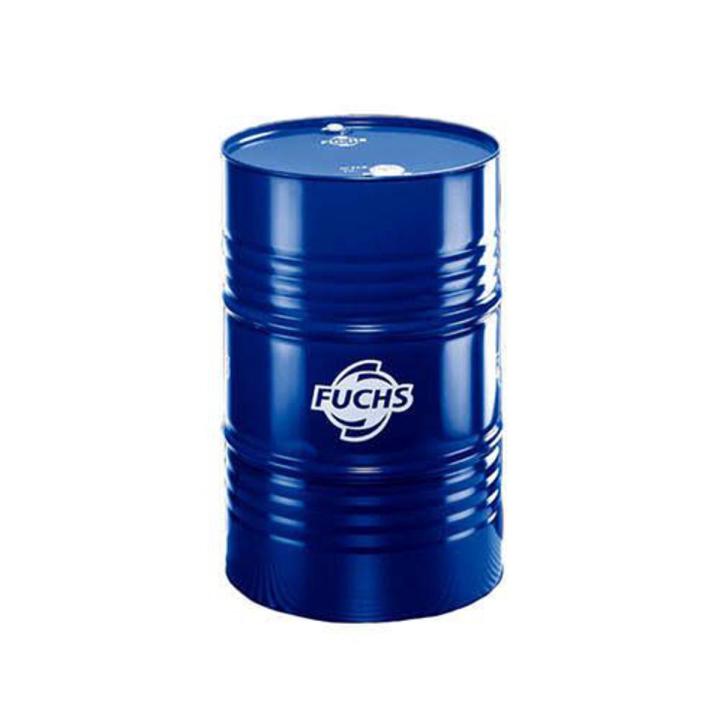 FUCHS ECO-COOL VG 32 (CUTTING OIL) 205 L DRUM | Daraz.com.bd