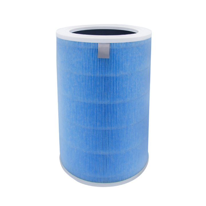 1 Piece for Mi Air Purifier Filter for Purifier 2 2C 2H 2S 3 3C 3H Pro ...