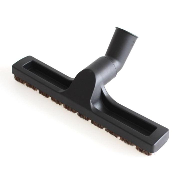 Dusting Brush Head Dust Tool Attachment for Vacuum Cleaner 360 Floor ...