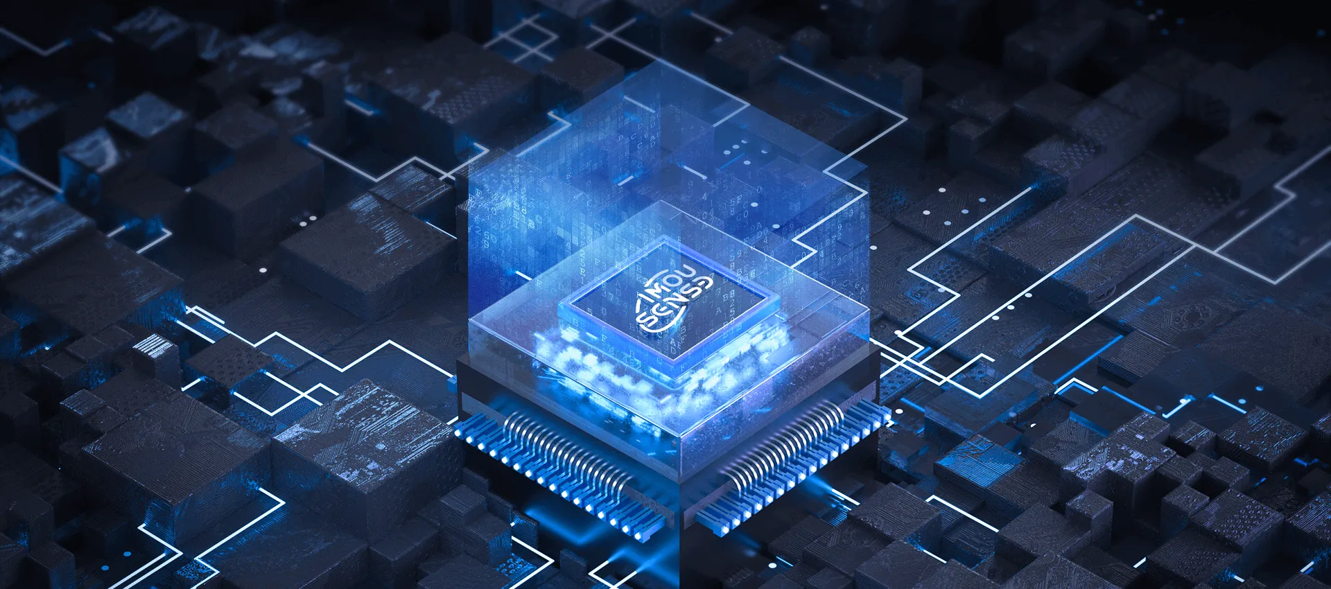 IMOU Cruiser 4G Sim And WiFi Security Camera | 4G Connection | 1080P HD ...