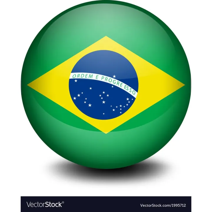 baby toy brazil ball - Baby Toys | Daraz.com.bd