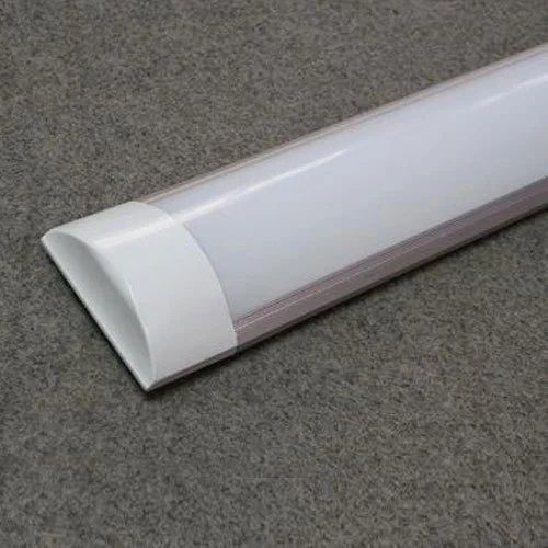 DC 12V 12W LED Batten Light, 1feet Ceiling Fitting Tube Light, Solar ...