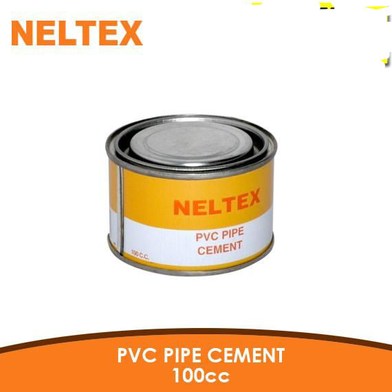 Exclusive pvc cement (100 c.c.)Solvent Cement Welder Gum pvc pipe ...
