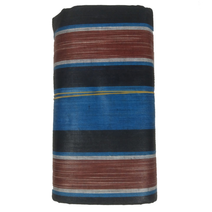 Lungi For Men Color Guaranty 5.5 Hands - Lungi For Men | Daraz.com.bd