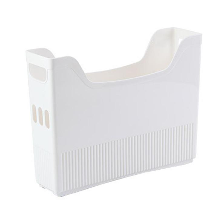 Organizer Box Visible Smooth Surfe Wheels Included Storage Container ...