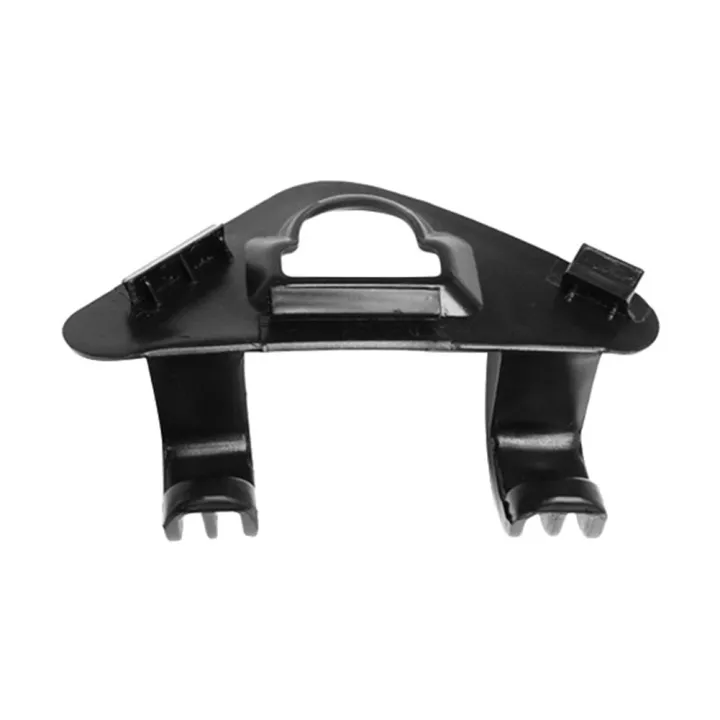 Car Rear Trunk Hook Holder Anti Swinging Pendant Storage Hanging ...