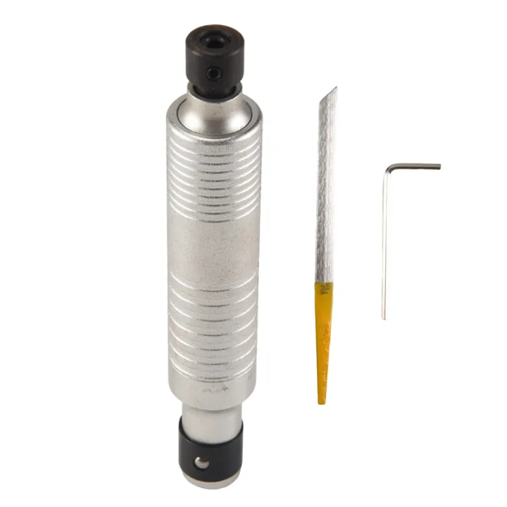 Engraving Machine Handpiece Hammer Mini Tips for Graver Jewelry Tool ...