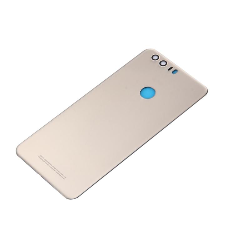 Huawei Honor 8 (Glass) Back Shell / Back Panel / Battery Cover / Back ...