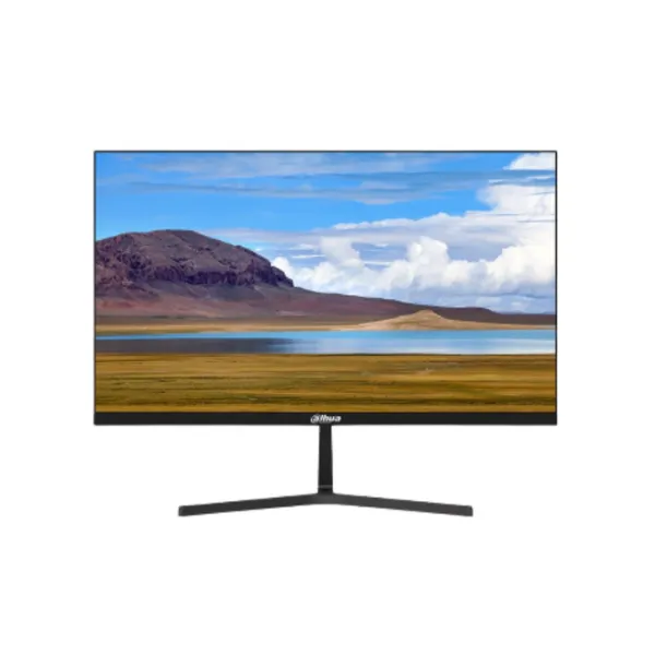 Dahua DHI-LM24-B201S 24 Inch 100Hz FHD IPS Monitor | Daraz.com.bd