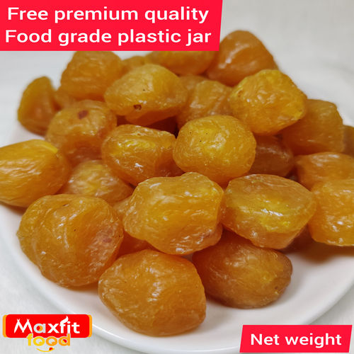 maxfit food Dried Yellow plum / dry Yellow plum 500g (Imported from ...