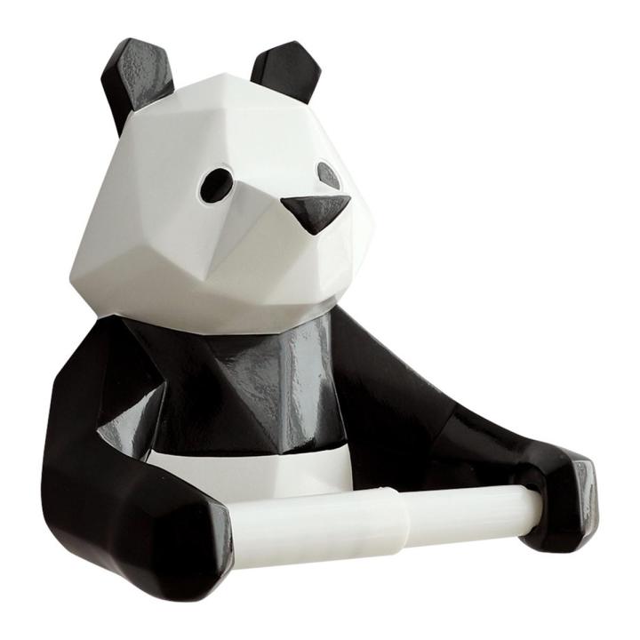 Tissue Rack Easy Assemble Hanging Drilling Tissue Dispenser Shelf ...