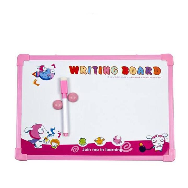 Magnetic Writing Board For Kids | Daraz.com.bd