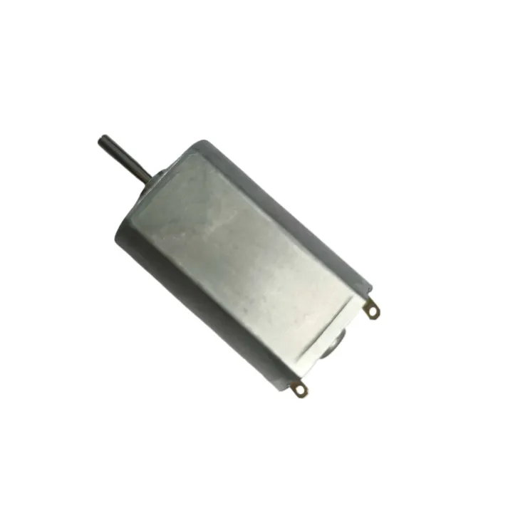 180 Motor 3.7V Motor 180 DC Motor Strong Magnetic Motor 3.7V DC Motor ...