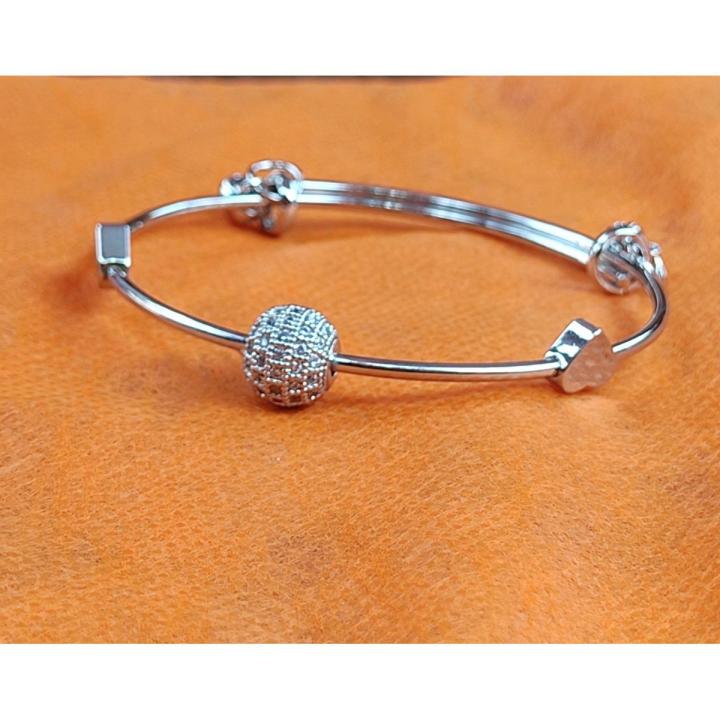 New Bengal Churi - Bangles | Daraz.com.bd