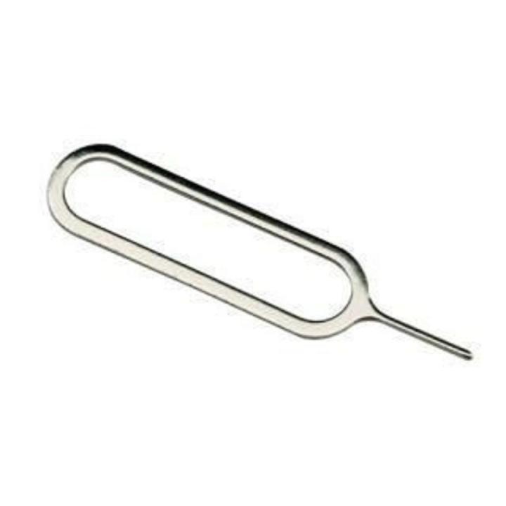 Sim Removal Tool Tray Eject Pin 2 | Daraz.com.bd