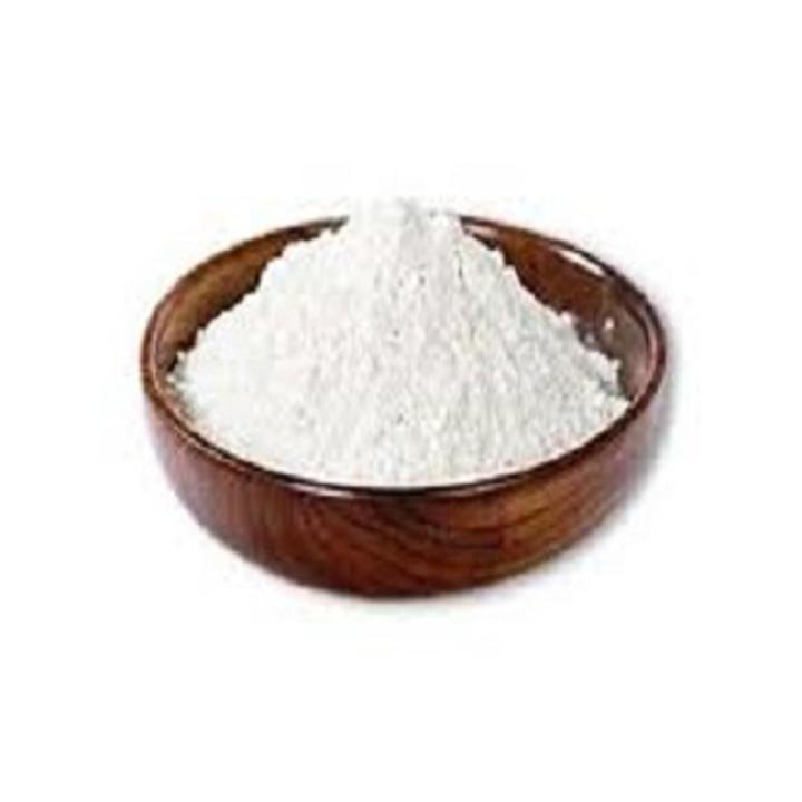 Baking Powder –100Gm | Daraz.com.bd