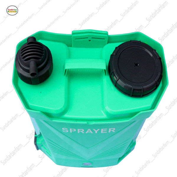 Manual Spray machine Price in Bangladesh 20L,Agricultural Battery ...