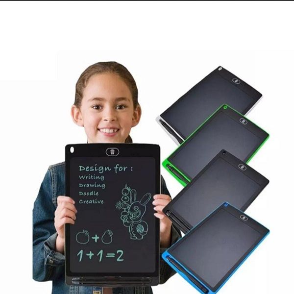 Magic Sylhet /// Children Learning tab - Magic Book | Daraz.com.bd