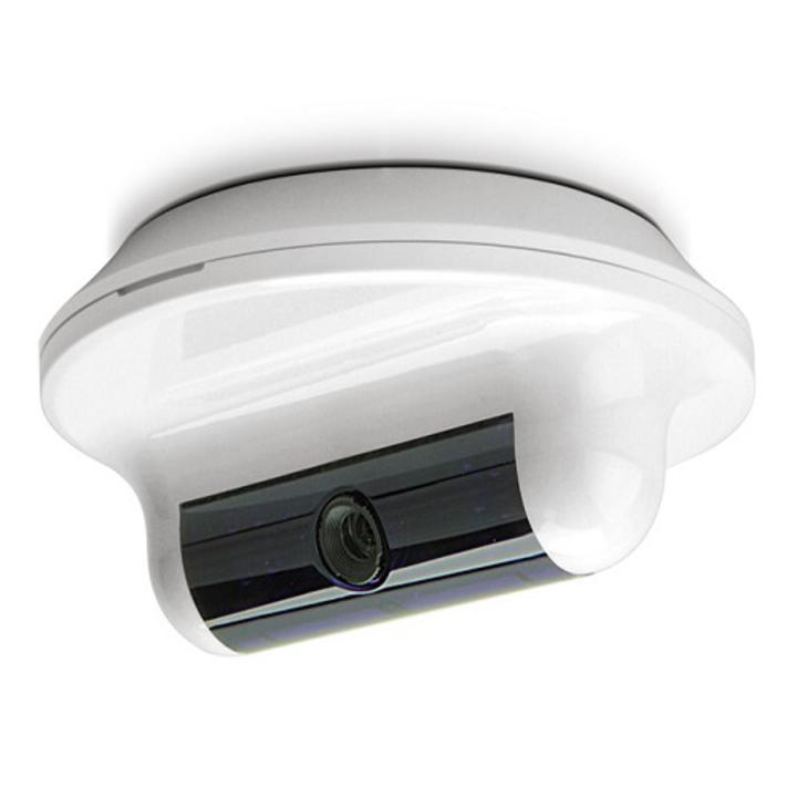 Avtech AVC 492 Analog Camera Super High Resolution | Daraz.com.bd