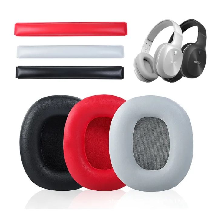 For Edifier 00BT 08BT K800 K830 K815P K841P G1 G20 Headphone Head Beam ...