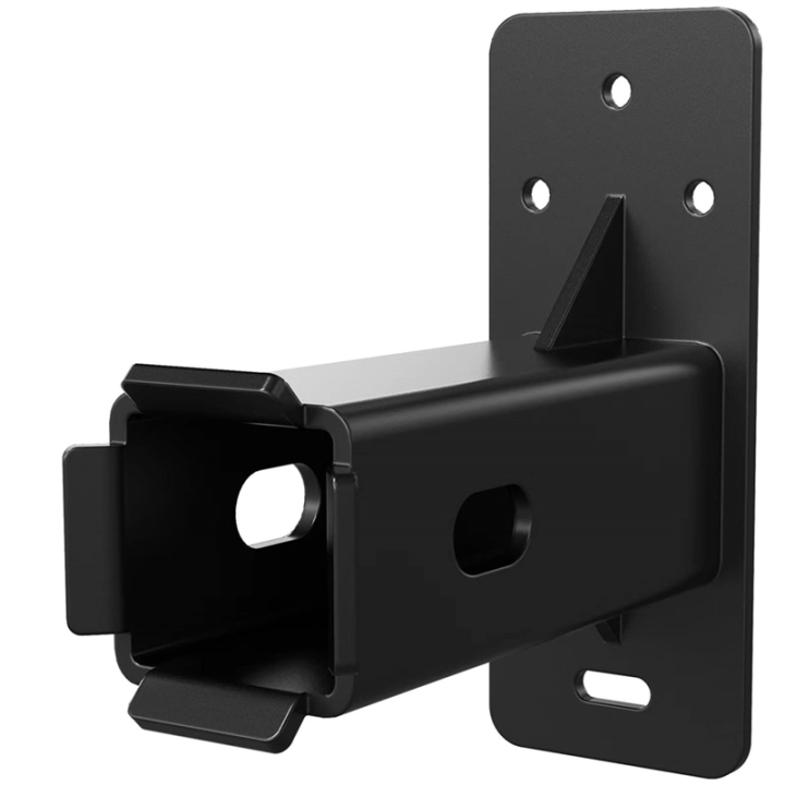 Hitch Wall Mount, Wall Mount Bike Rack Hitch,Hitch Cargo Carrier ...