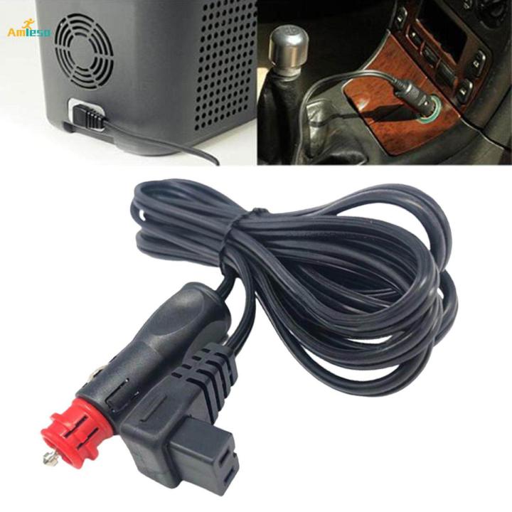 2M Cable Connection Line Replaces for Refrigerator Mini Fridge | Daraz ...