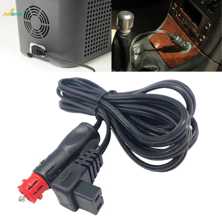 2M Cable Connection Line Replaces for Refrigerator Mini Fridge | Daraz ...