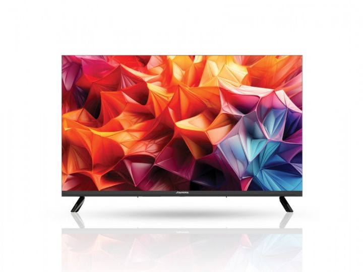 Jamuna 32" BASIC TV J32BDF | Daraz.com.bd