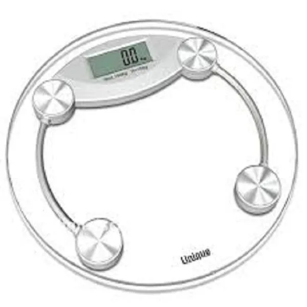 Digital Weight Scale | Daraz.com.bd