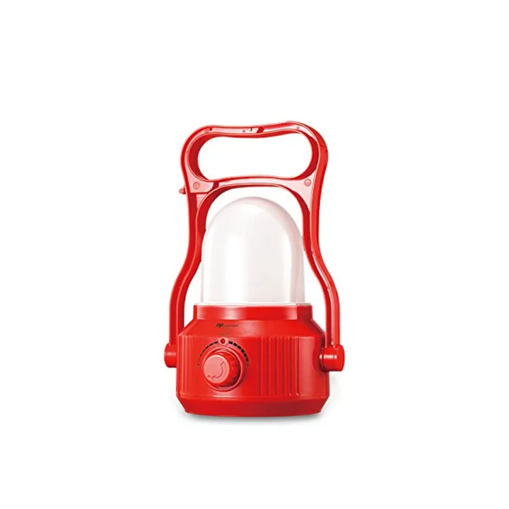 Rechargeable Emergency LED Light DP-7401 Rechargeable Camping Lantern ...