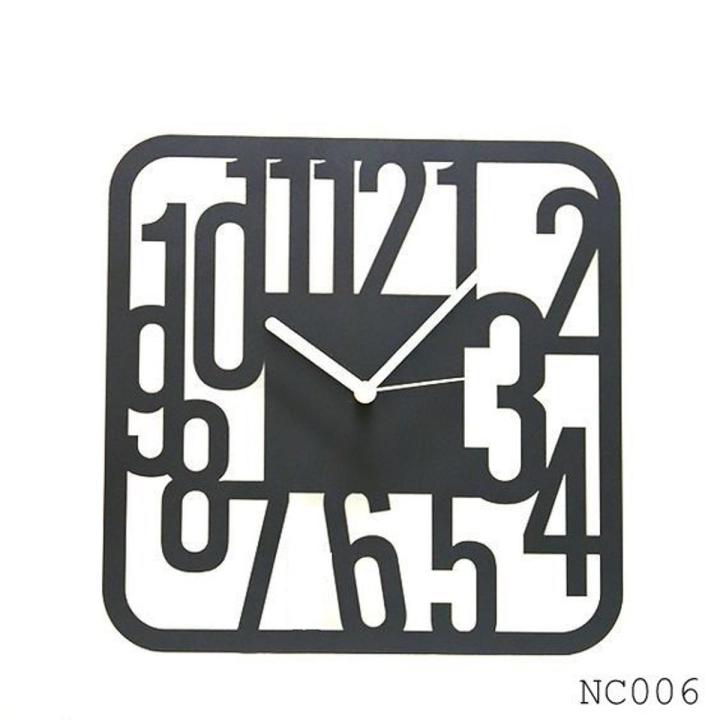 Wooden Interior Wall Clock | Daraz.com.bd