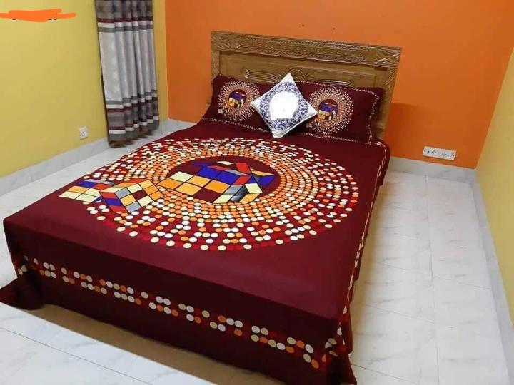 SKYBD | Daraz.com.bd: Buy Online at Best Prices in Bangladesh | Daraz ...