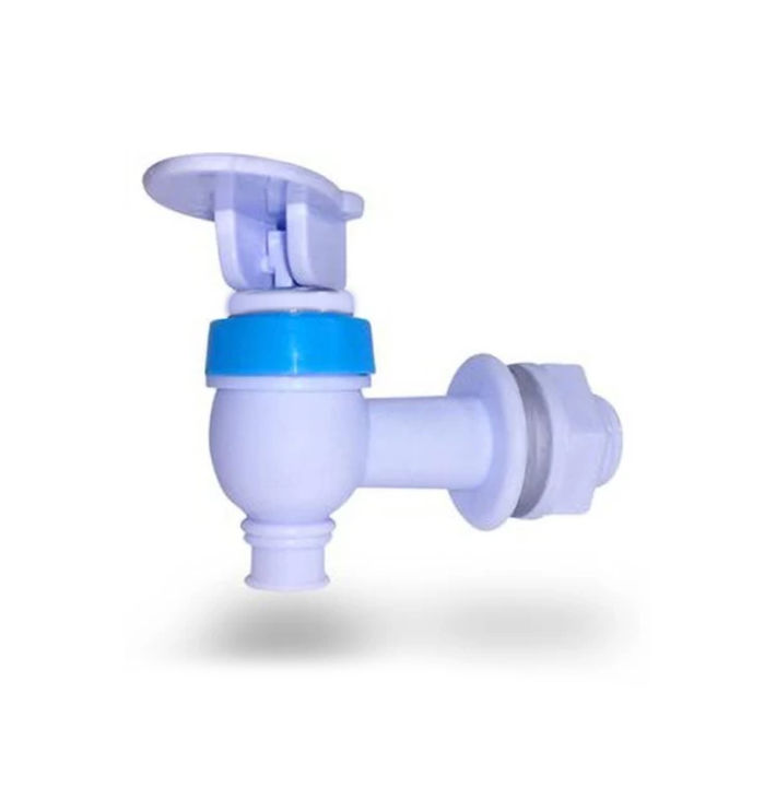 Water Filtration Mineral Water Pot Tap - 1pcs | Daraz.com.bd