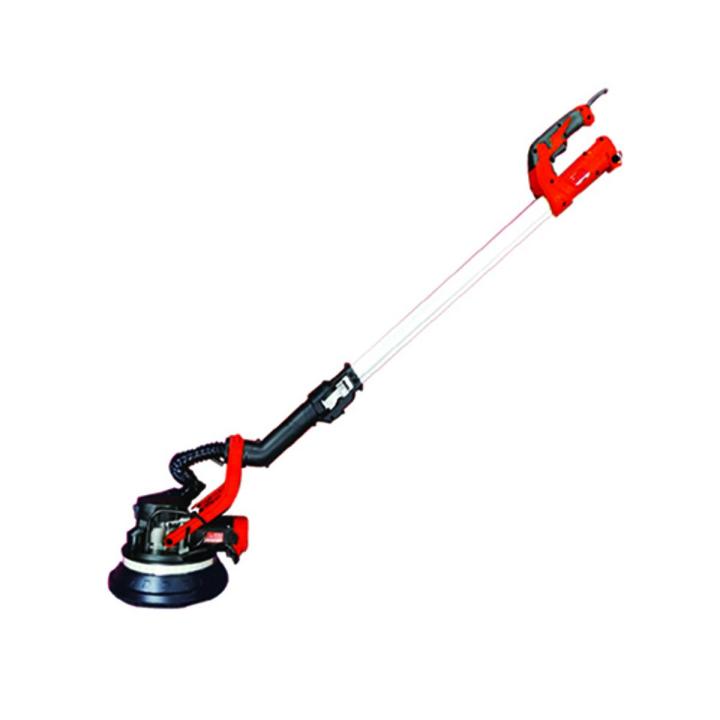 Dry wall Sander machine 185mm | Daraz.com.bd