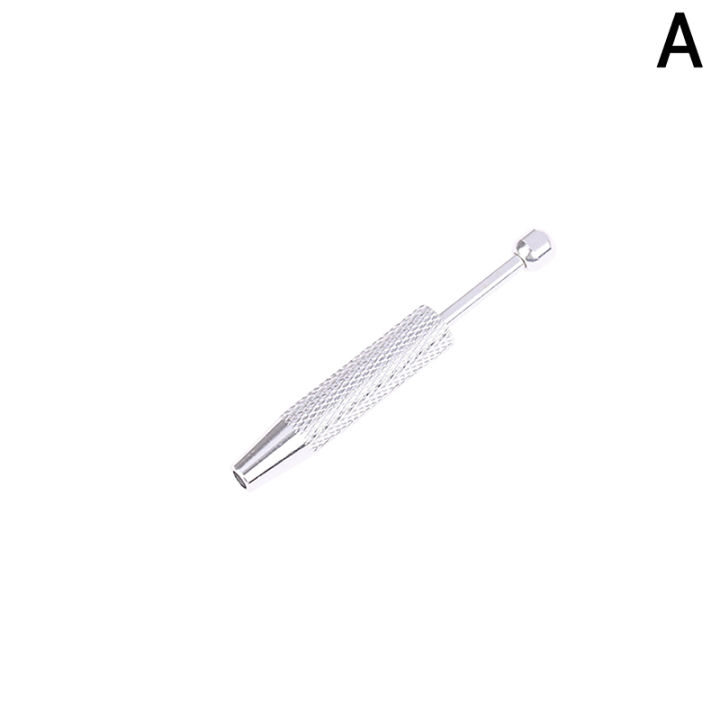 【Shop Now and Save】 Piercing Ball Grabber Tool Pick Up Tool With 4 ...