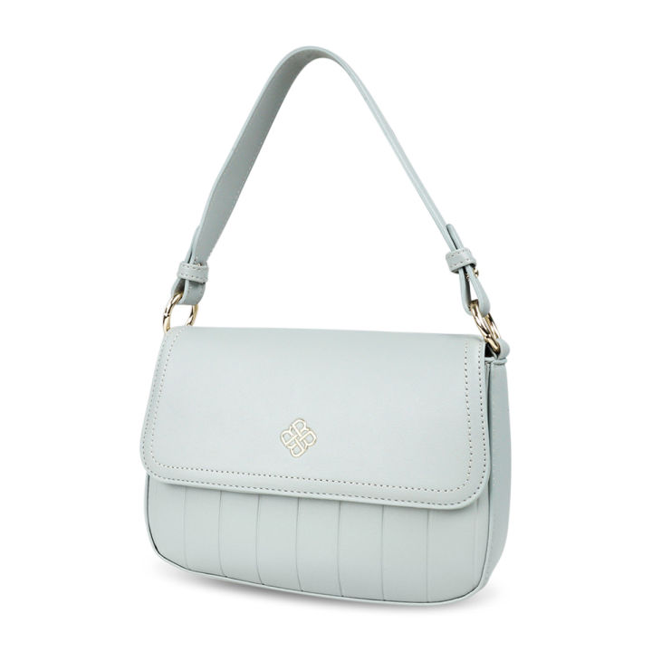 Bata Red Label LADIES SHOULDER BAG | Daraz.com.bd