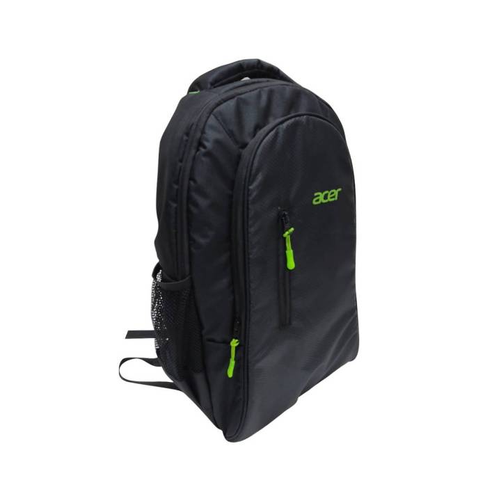 Acer Backpack | Daraz.com.bd