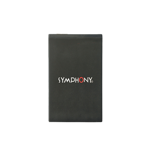 Symphony D52i/D27/D54/D54i Mobile Battery | Daraz.com.bd