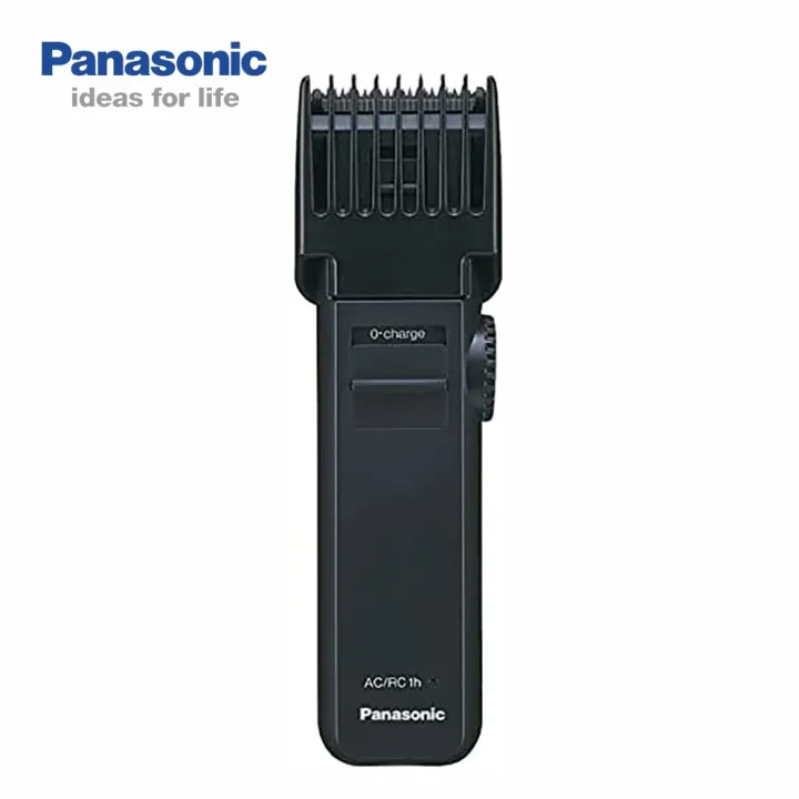 Panasonic ER2051 Beard and Hair Clipper for Men | Daraz.com.bd