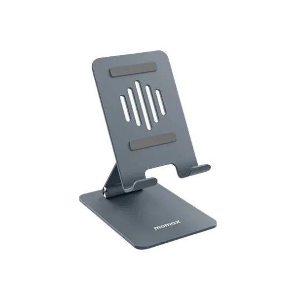 MOMAX PS7 Fold Stand Adjustable Phone Stand | Daraz.com.bd