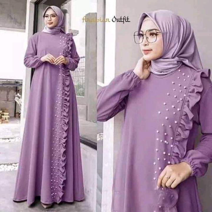 Irani Borkha Design latest simple stylist fashionable borka dress ...