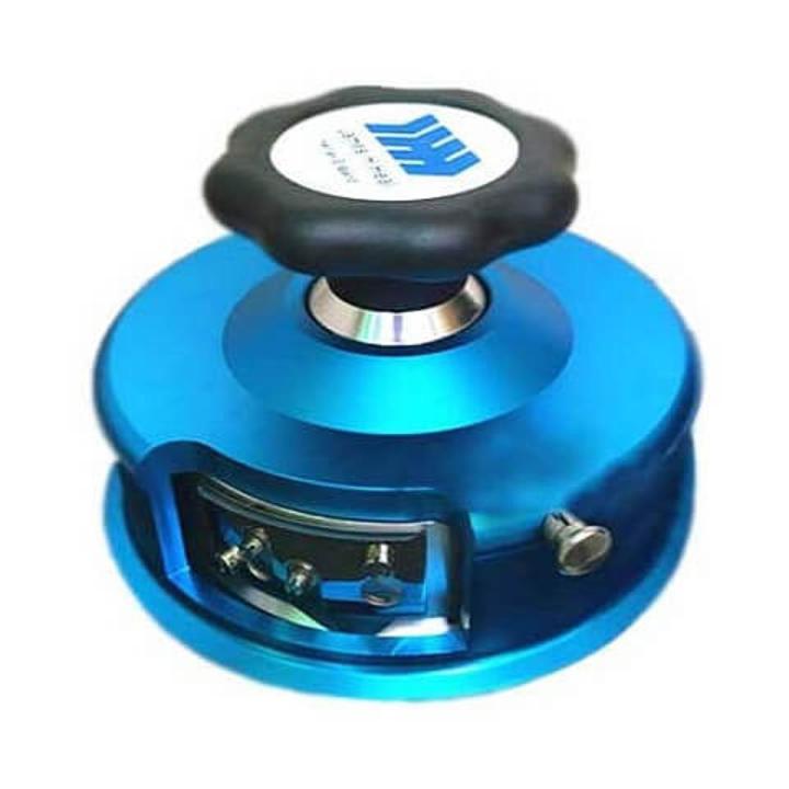 James H Heal GSM Cutter Machine, Fabric Sample Cutter, Paper GSM Cutter ...